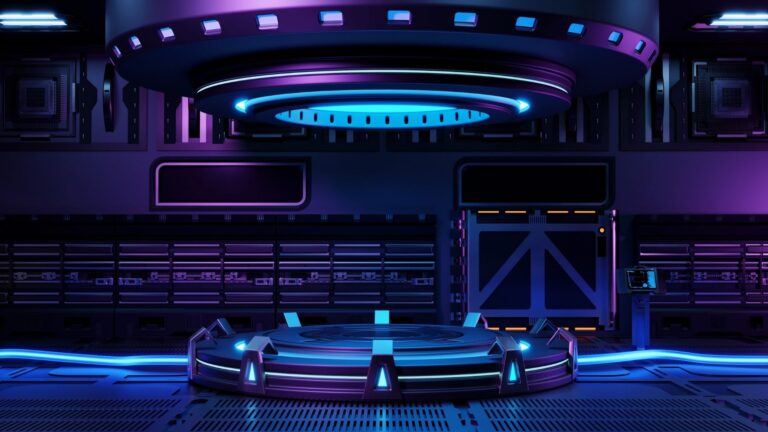 Worldline Steps Into the World of the Metaverse With New Virtual ...