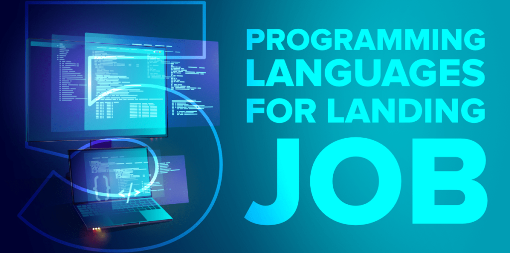 Top 10 Programming Languages to Help You Land a Metaverse Job – Our ...