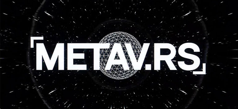 Sia Partners joins seed round in metaverse platform for brands – Our ...